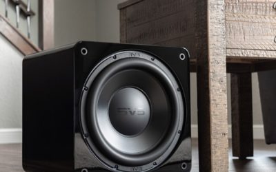 Subwoofer placement and calibration tips – Rapallo